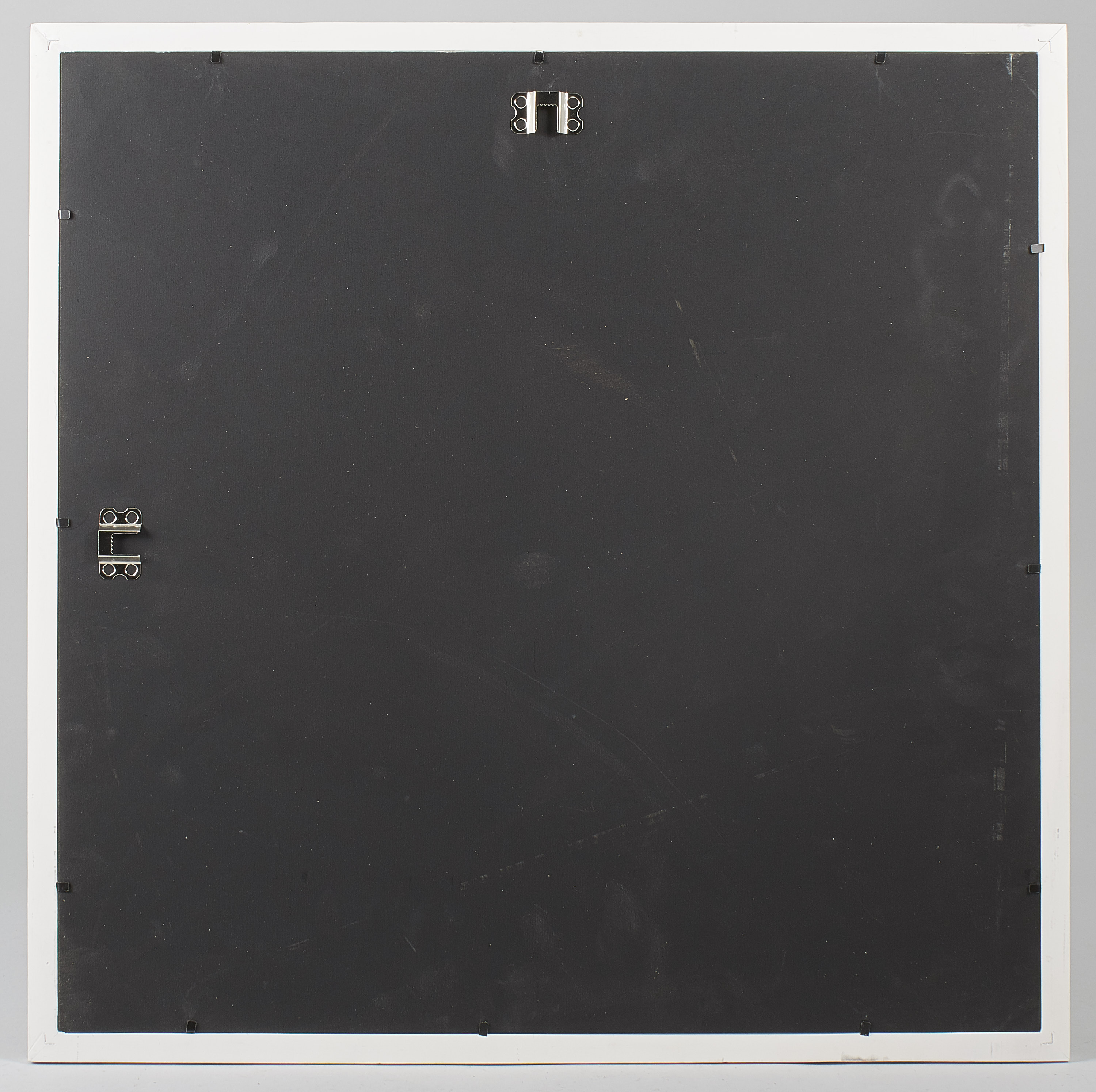 Blandteknik, Göran Folcker (1920-2000), Sverige. Komposition. Motivet ...