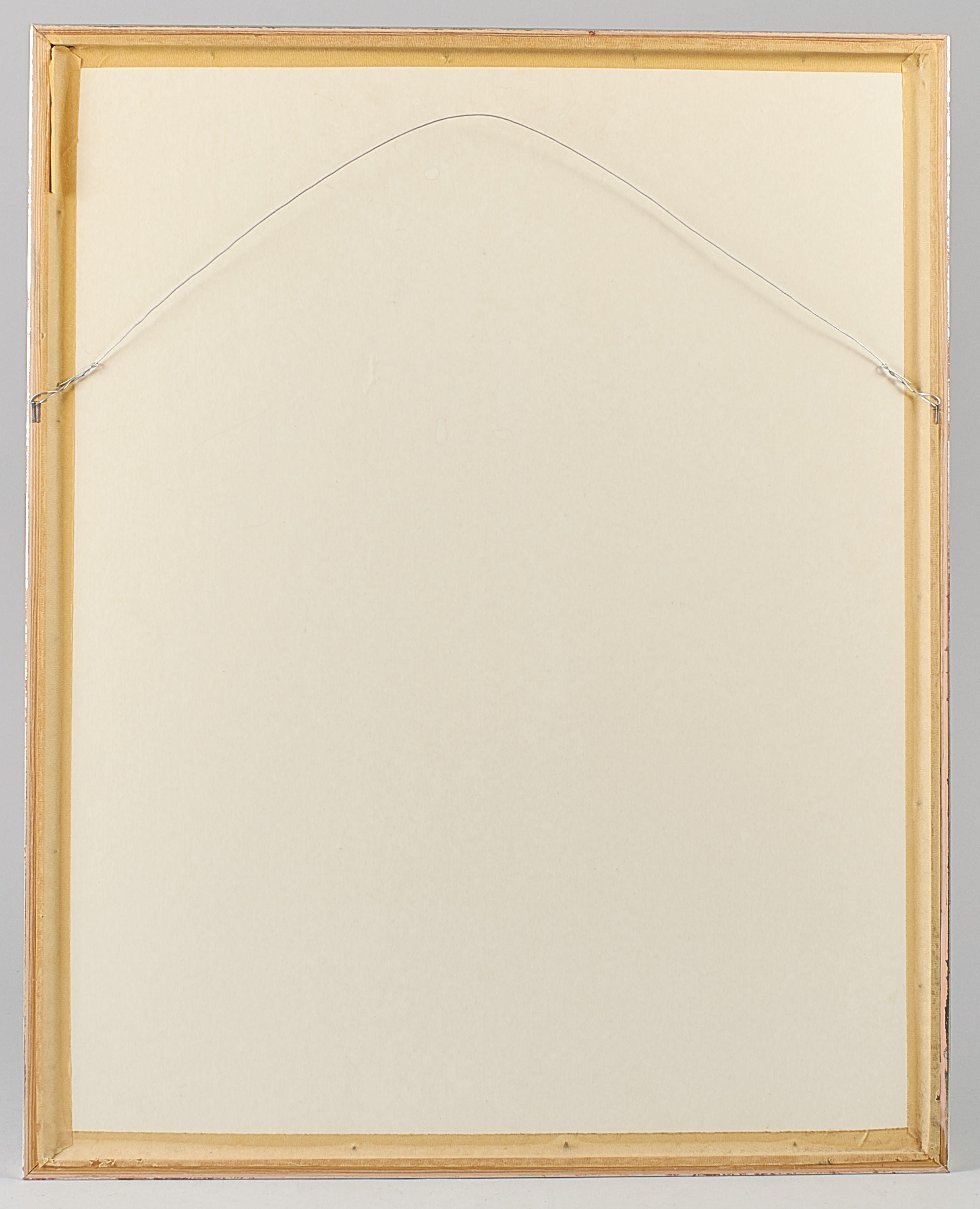 Etsning, Hasse Lindroth (f. 1938), Sverige. "Hammarby Sjö II", signerad ...