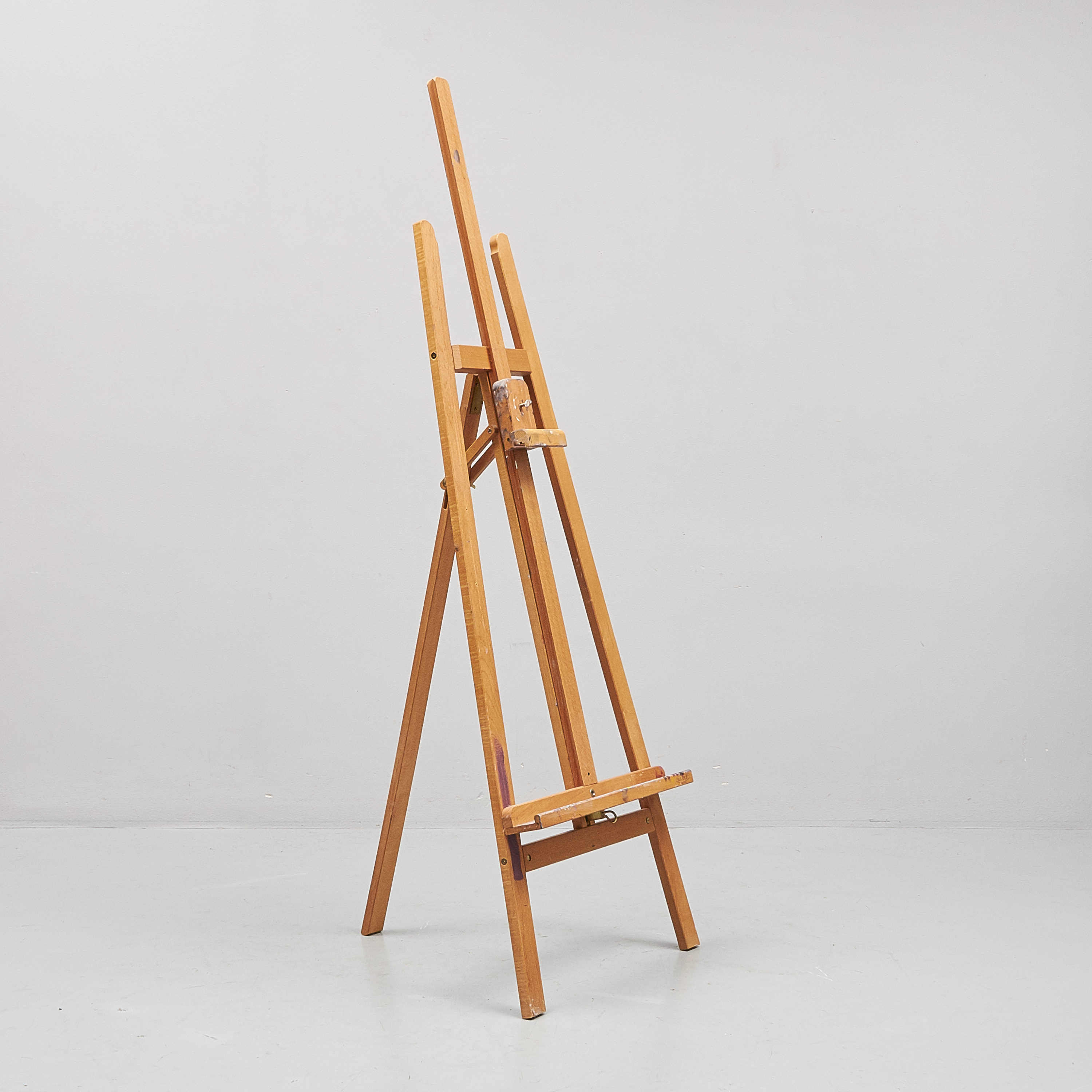 Staffli, . Metropol - Auktioner i Stockholm och på nätauktion med konst ...