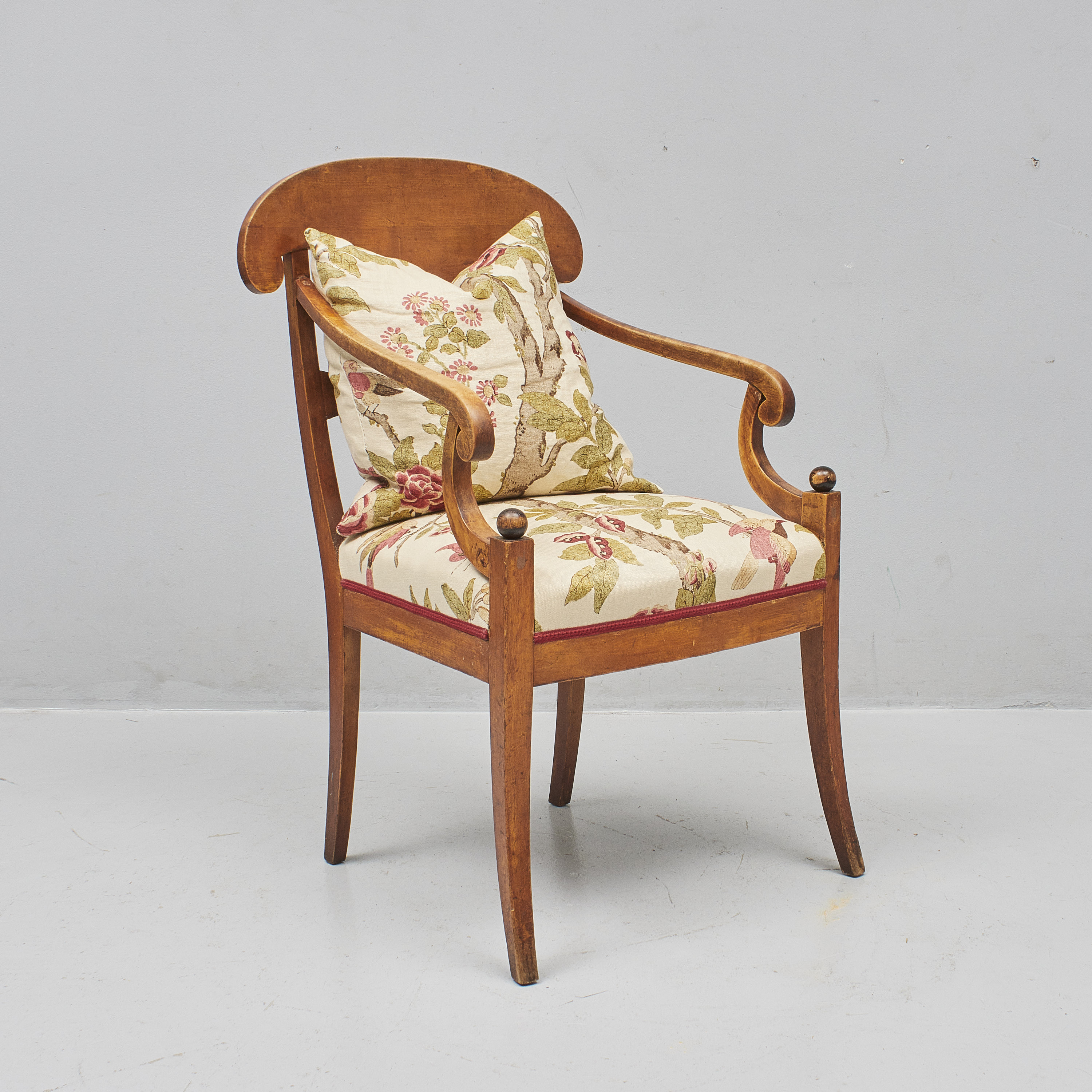 Karmstol, Karl Johan. Metropol - Auktioner i Stockholm och på ...