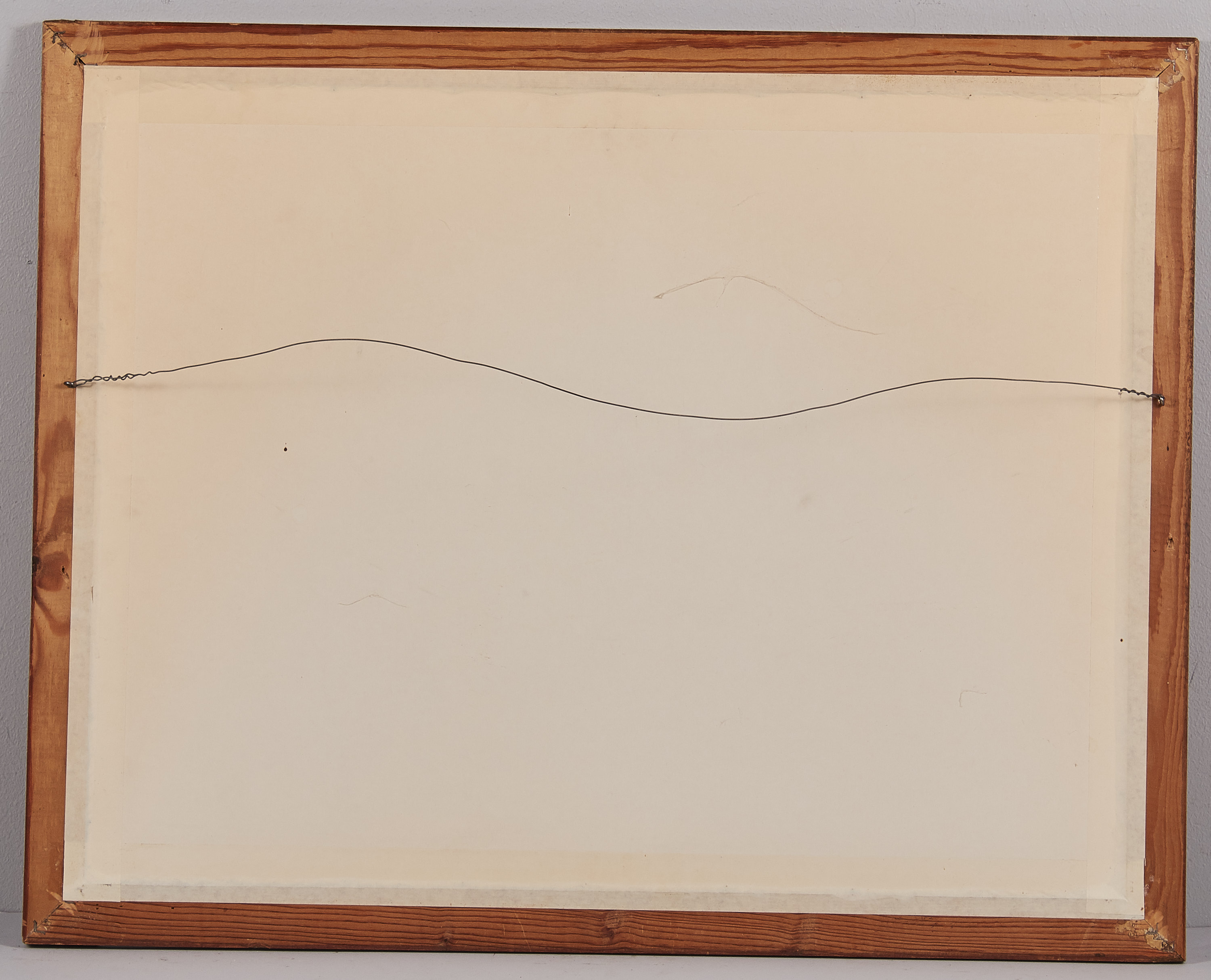 Gravyr, PP Rubens, William Walker, J Boydell, "Lions at play", 1769 ...