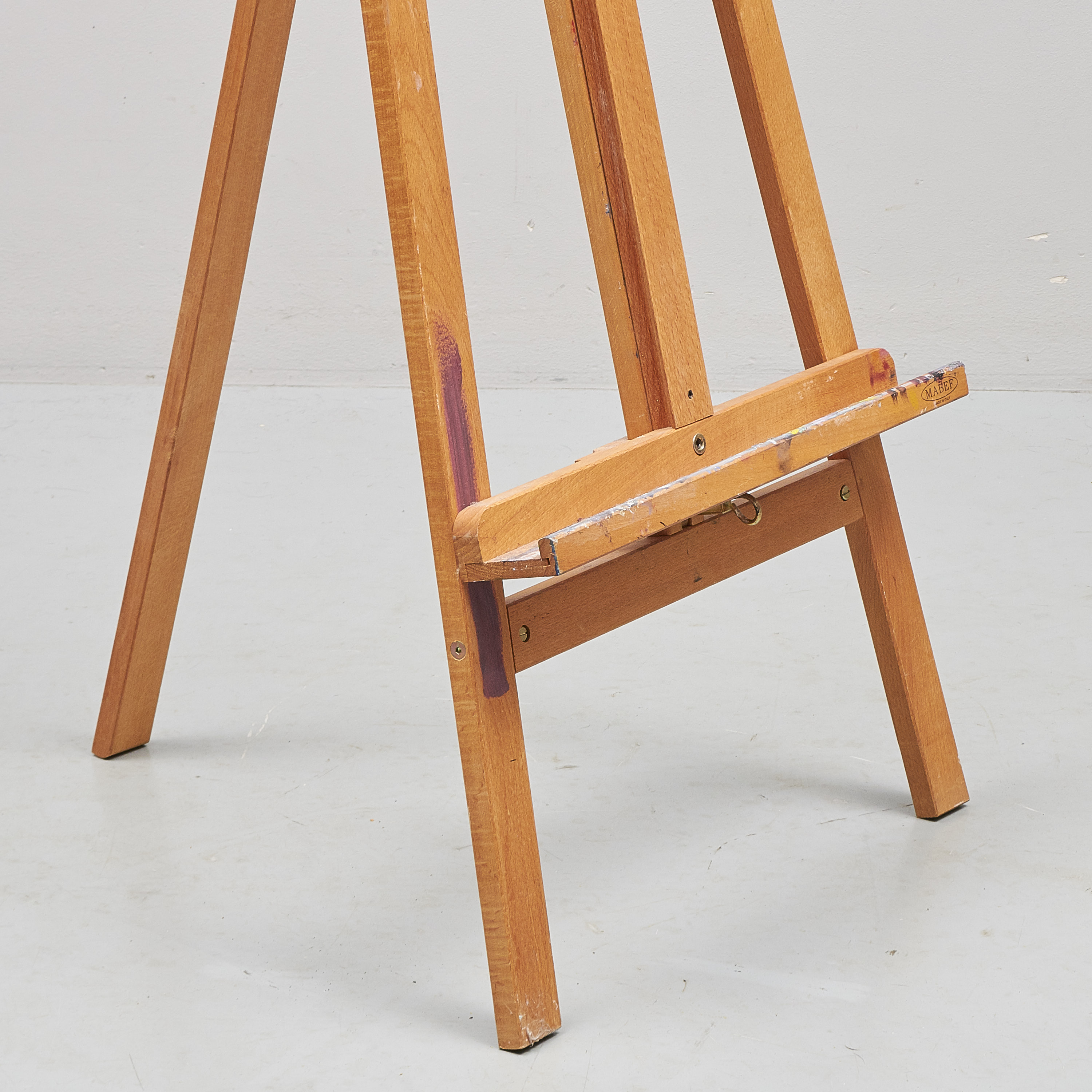 Staffli, . Metropol - Auktioner i Stockholm och på nätauktion med konst ...