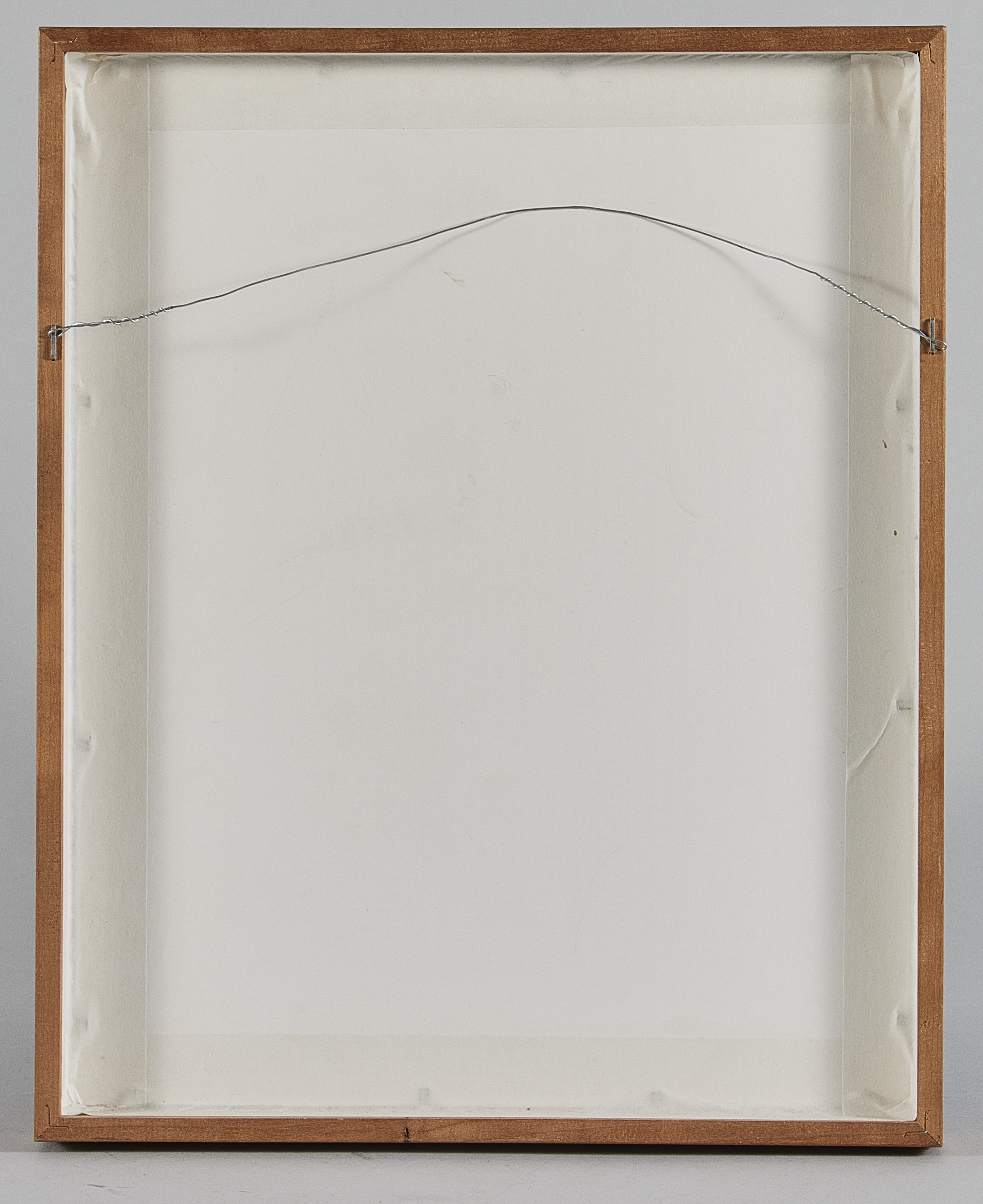 Färglitografi, Camilla Pyk (f. 1966), Sverige. Signerad EA ...