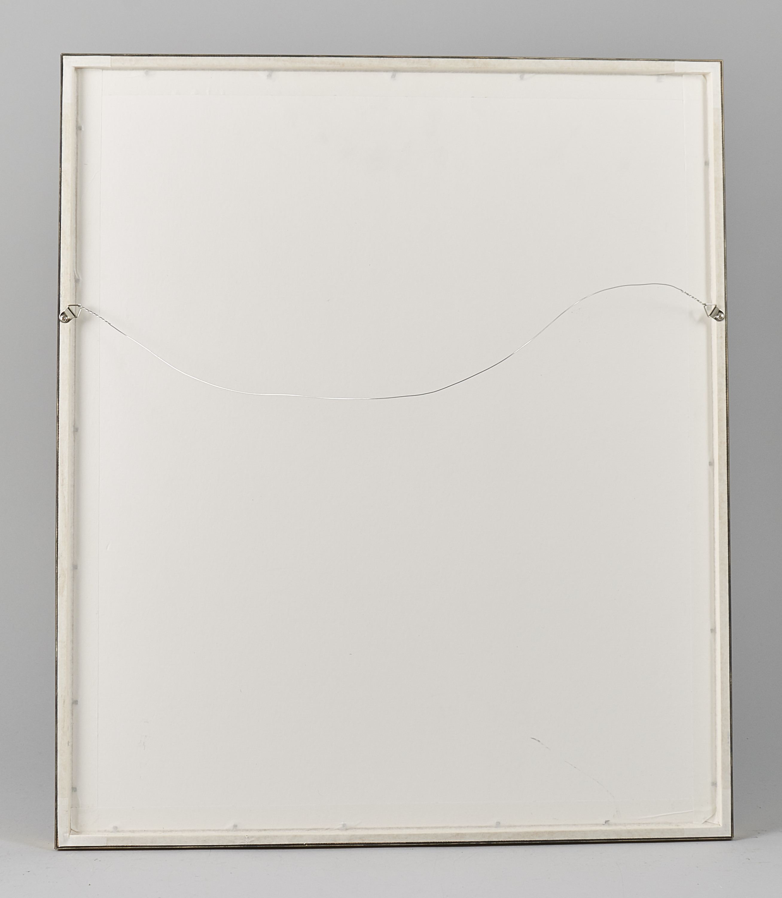 Färglitografi, Bert Håge Häverö (1932-2014), 185/360, 1978, motivet ...