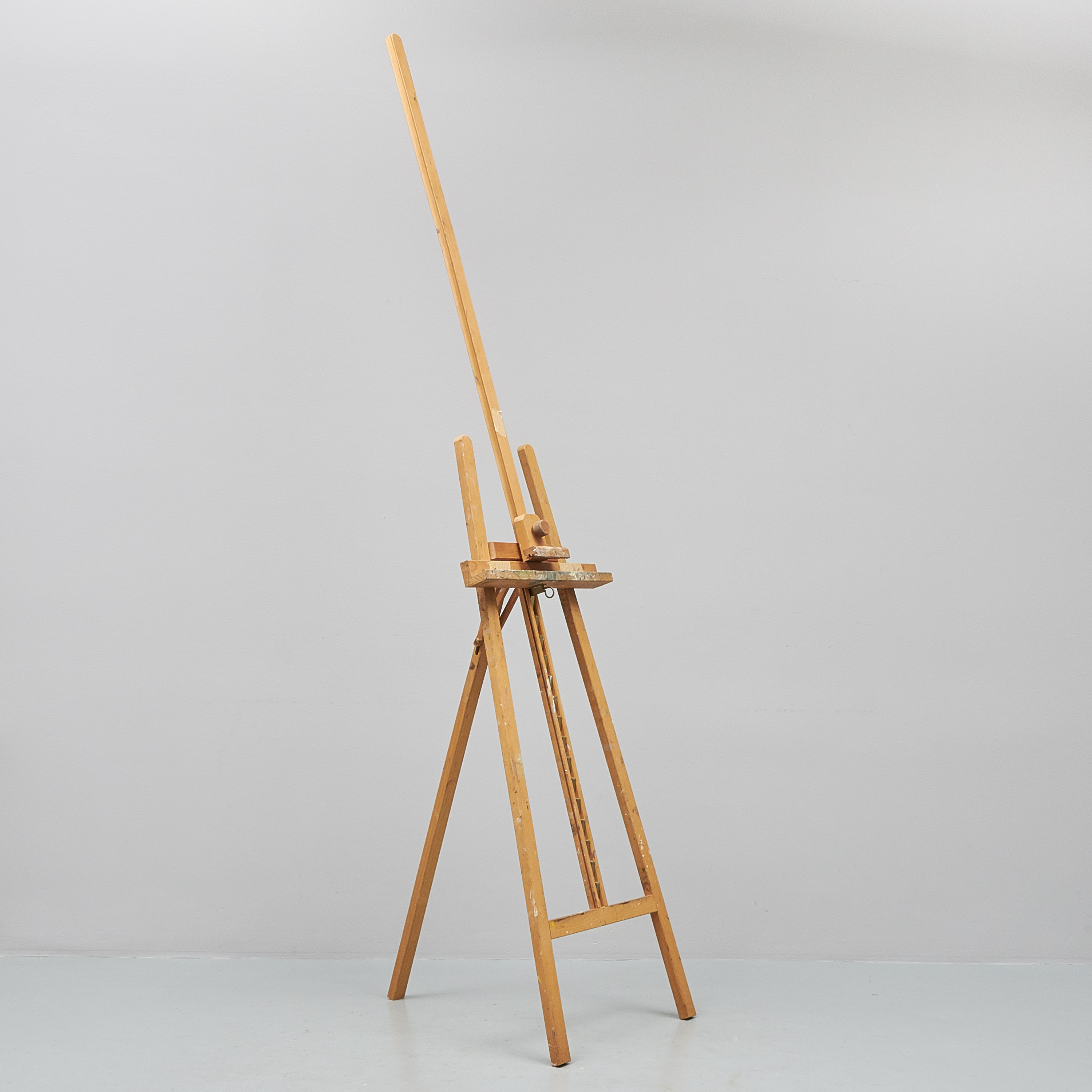 Staffli, . Metropol - Auktioner i Stockholm och på nätauktion med konst ...