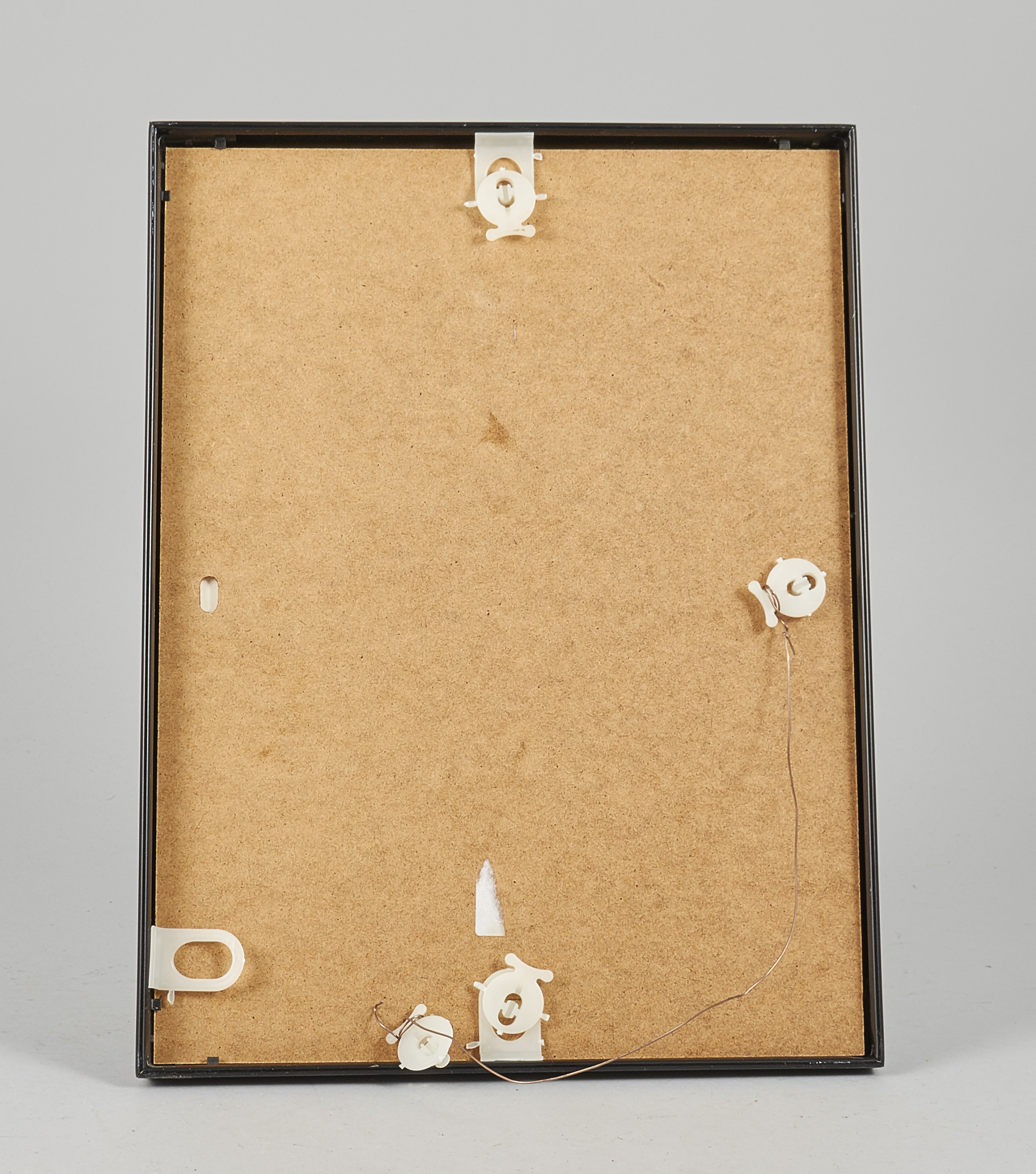 Färglitografi, Jan Dahlgren, 1995, motivet: 16x15. Metropol - Auktioner ...