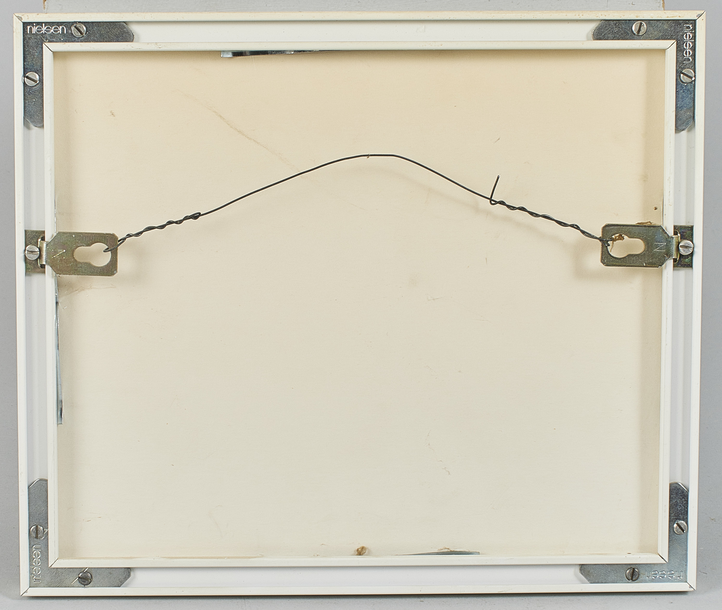 Färglitografi, Peter Freudenthal (f. 1938), Sverige. Signerad, numrerad ...