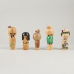 Picnicset, Taffel, Bernadotte & Bjørn, Sigvard Bernadotte (1907-2002 ...