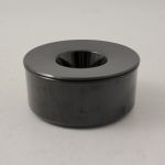 Tema 50/60-tal på Metropol Auktioner den 12 maj 2014