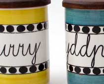 Tema 50/60-tal på Metropol Auktioner den 11 november 2013