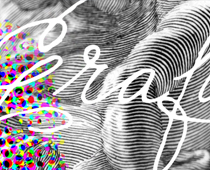 Tema Grafik på Metropol Auktioner den 15 september 2014